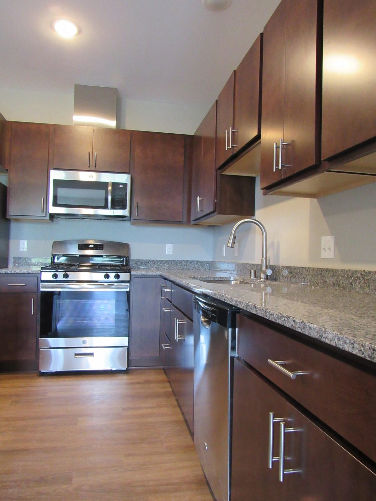 Photos and Video of Lighthouse Lofts in Forest Lake, MN