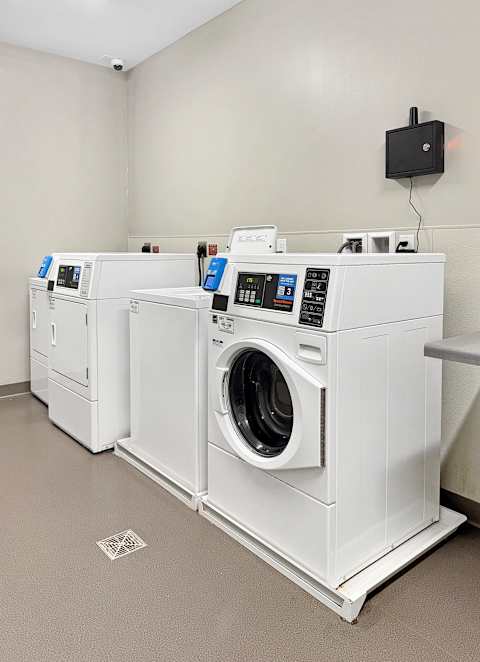 Trail Pointe Ridge | Apartments in Eden Prairie, MN