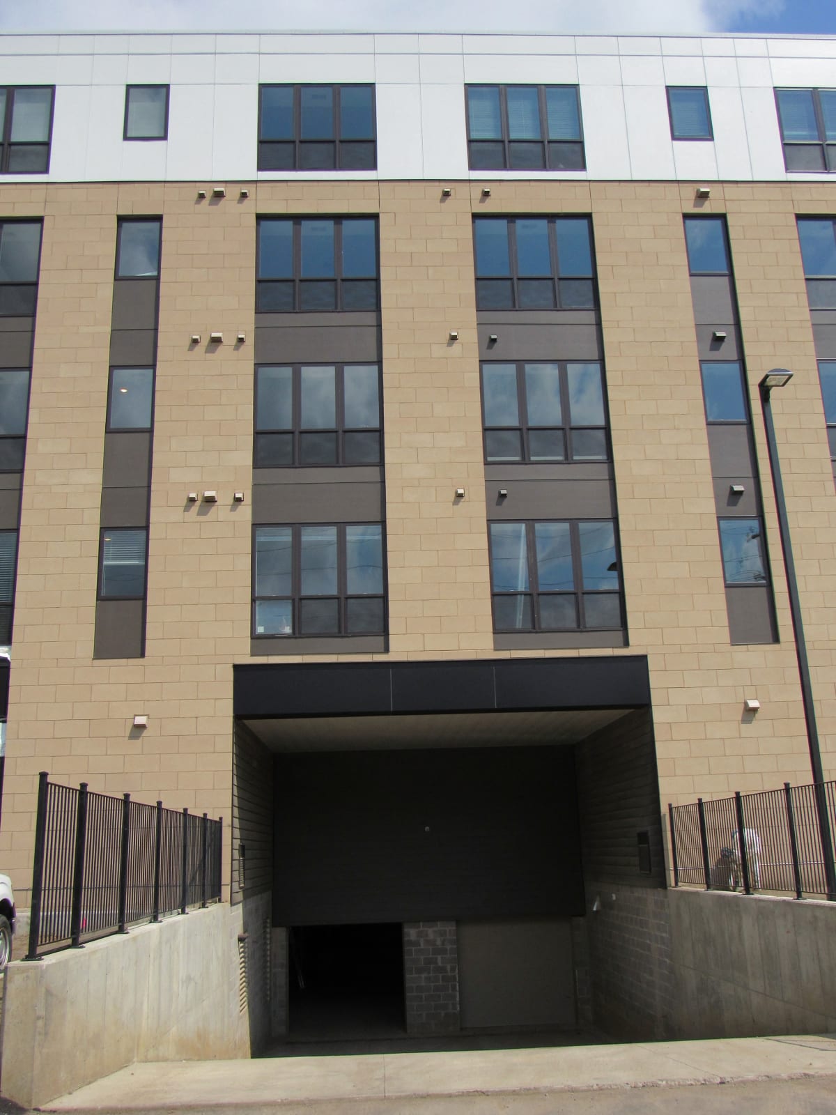Photos and Video of Lighthouse Lofts in Forest Lake, MN