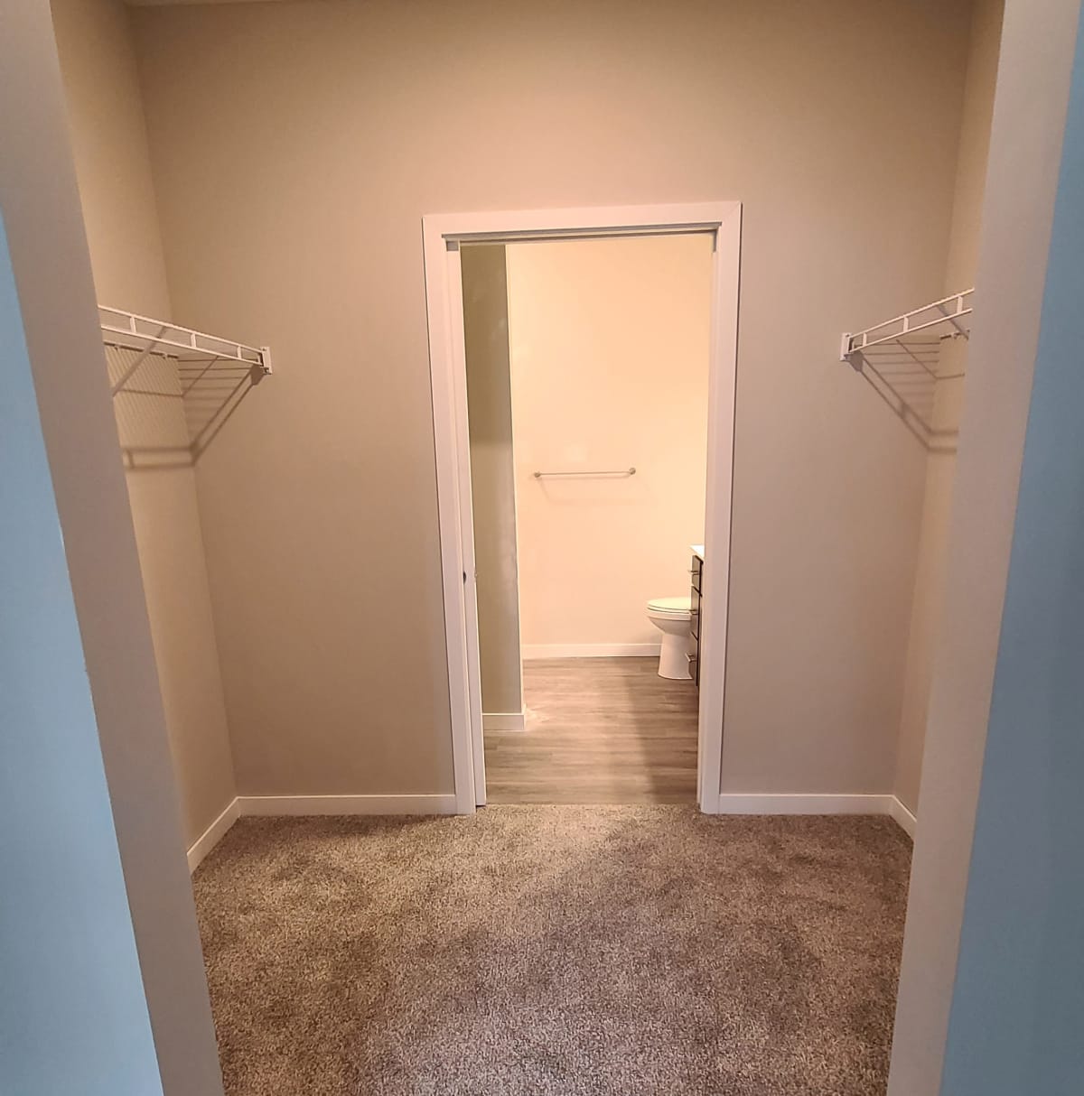 Photos and Video of NorthPointe Garden Estates in Lino Lakes, MN