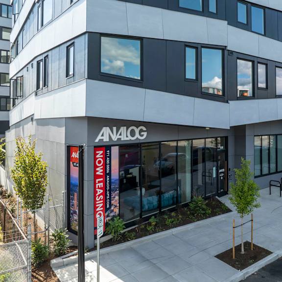 Meritus Property Group, LLC | Apartments in Portland, OR | RENTCafe