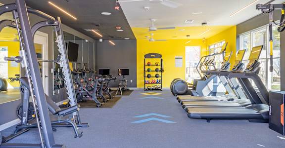 Apartments in Jeffersonville, IN | Arbour Place Apartments