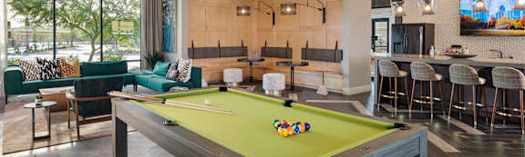 Chandler apartments for rent | Zaterra