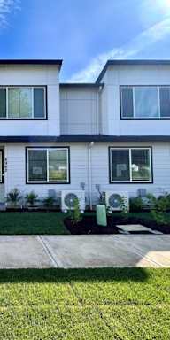 Meritus Property Group, LLC | Apartments in Portland, OR | RENTCafe