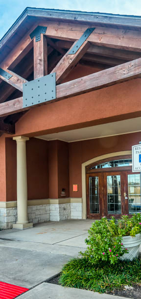 Riverside Meadows | Apartments in Austin, TX