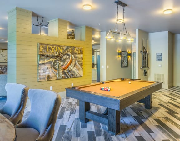 Centre Pointe Apartments in North Charleston, SC near I-26