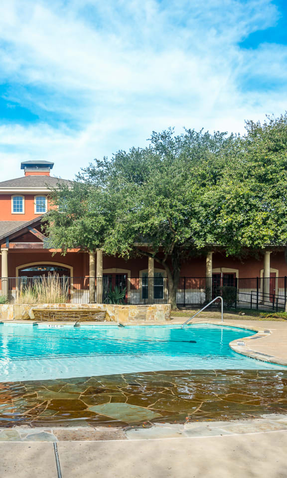 Riverside Meadows | Apartments in Austin, TX