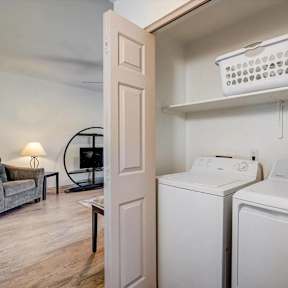 Life at Mica| Apartments in Tucson, AZ