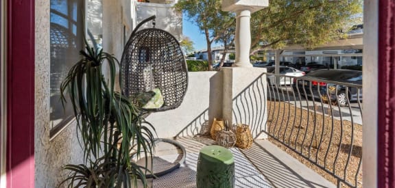 REVERB | Apartments in Las Vegas, NV