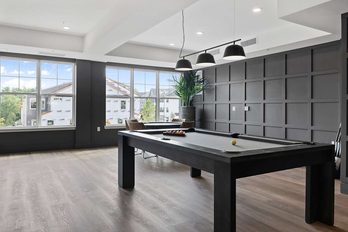 Apartments in Warren, NJ | Aster Grove