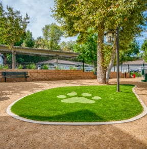 Canyon Crest, Riverside Apartments | Canyon Crest