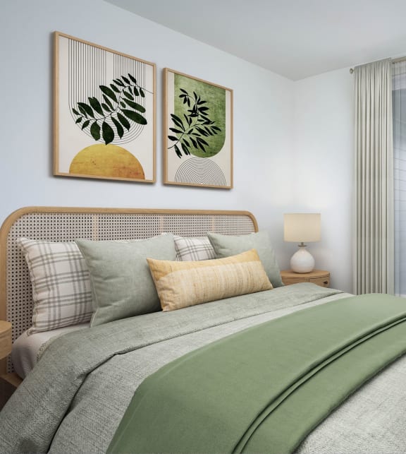 Broadleaf Arbor | Apartments in St Helens, OR