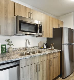 Eden Commons | Apartments in Eden Prairie, MN