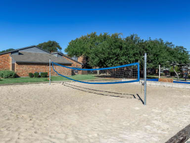 Oakline Apartments | Apartments in Richardson, TX