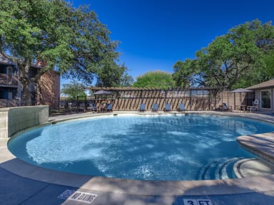 Oakline Apartments | Apartments in Richardson, TX