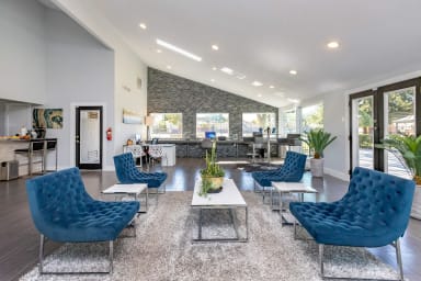 Oakline Apartments | Apartments in Richardson, TX