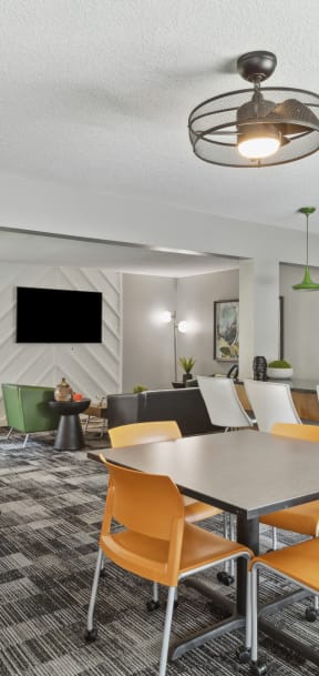 Silver Ridge | Apartments in Maplewood, MN