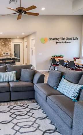 Life at Mica| Apartments in Tucson, AZ