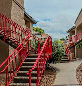 Life at Mica| Apartments in Tucson, AZ