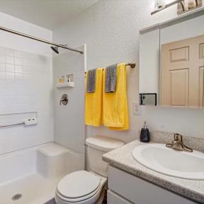 Life at Mica| Apartments in Tucson, AZ