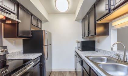 Shadowood | Apartments in Chapel Hill, NC