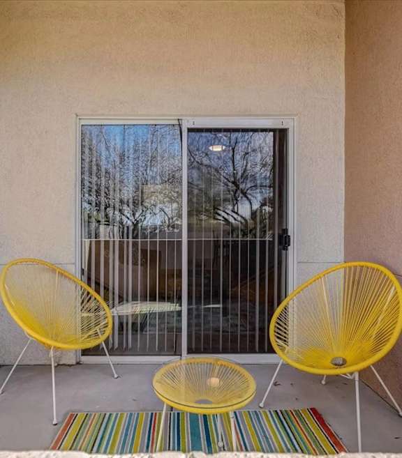 Life at Mica| Apartments in Tucson, AZ