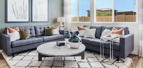 Homes for Rent in Phoenix, AZ | Avilla Camelback Ranch