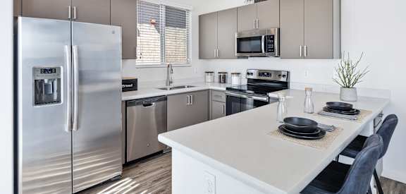 Homes for Rent in Phoenix, AZ | Avilla Camelback Ranch