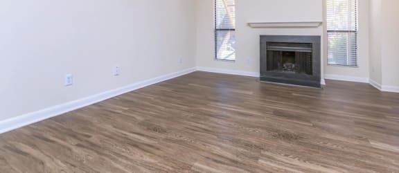 Shadowood | Apartments in Chapel Hill, NC