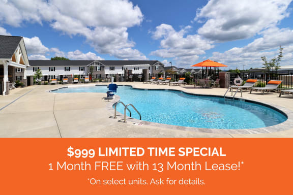 Universal at Boiling Springs | Apartments in Boiling Springs, SC | RENTCafe