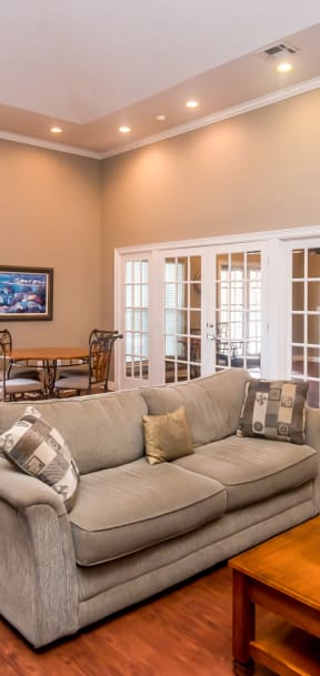Riverside Meadows | Apartments in Austin, TX
