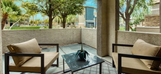 Downtown Chandler Apartments | Stonebridge Ranch