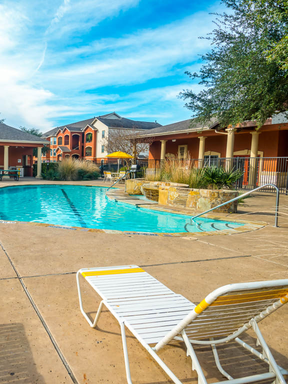 Riverside Meadows | Apartments in Austin, TX