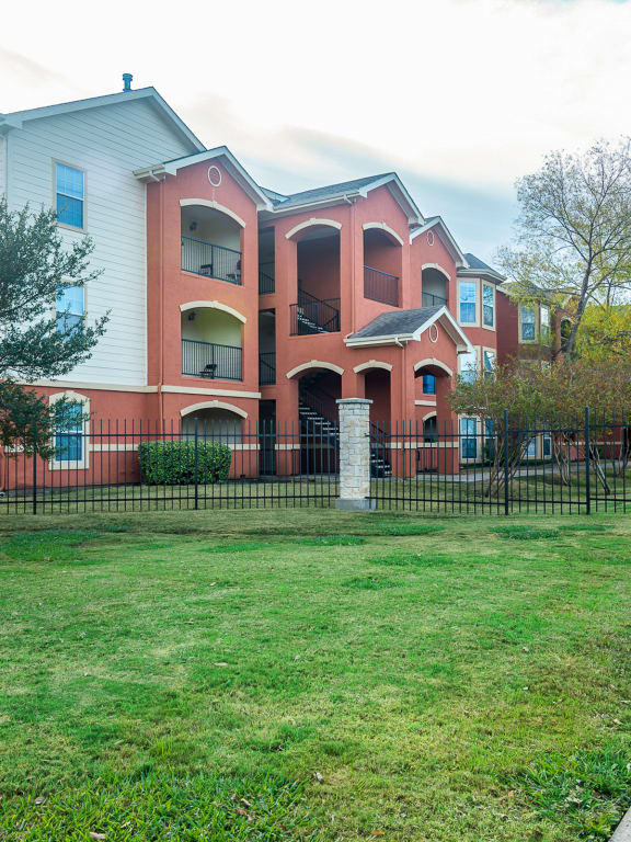 Riverside Meadows | Apartments in Austin, TX