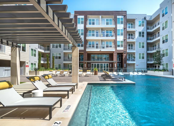 Barvin | Property Management and Investment Services