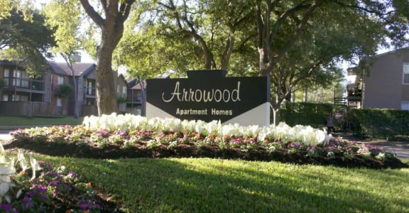 Arrowood Apartments | Apartments in Houston, TX
