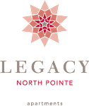 Legacy North Pointe Apartments | Apartments in Raleigh, NC