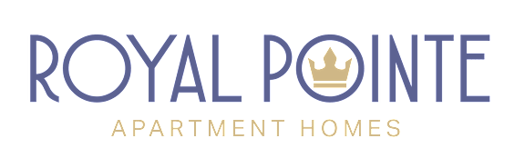 Royal Pointe Apartment Homes | Apartments in Miami, FL