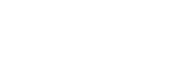 Floor Plans | Community Within the Corridor