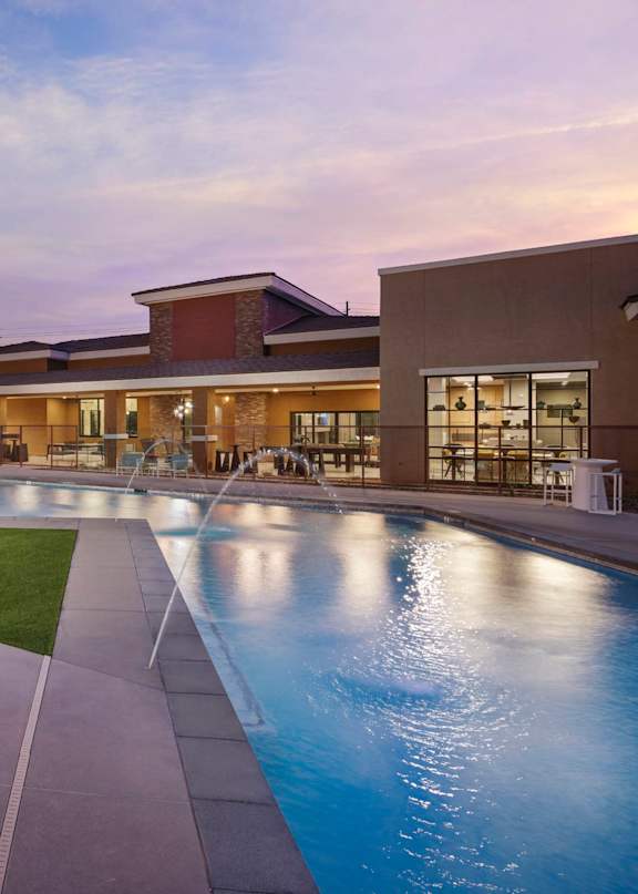 Chandler apartments for rent | Zaterra