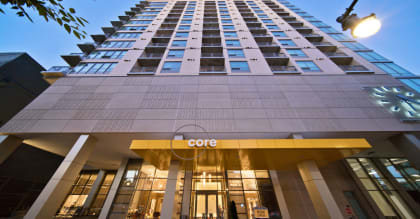 Core | Apartments in Silver Spring, MD