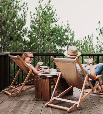 Springwood Park | Apartments in Durham, NC