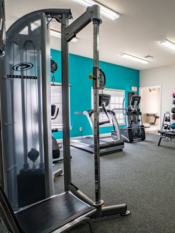 University Suites @ Coastal Carolina | Apartments in Conway, SC