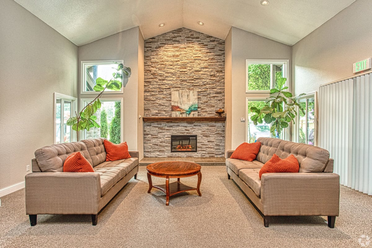 Apartments for Rent Photos Olympia WA - Bellwether Apartments