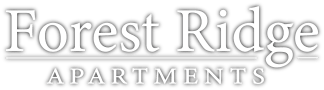 Forest Ridge Apartments | Apartments in Knoxville, TN