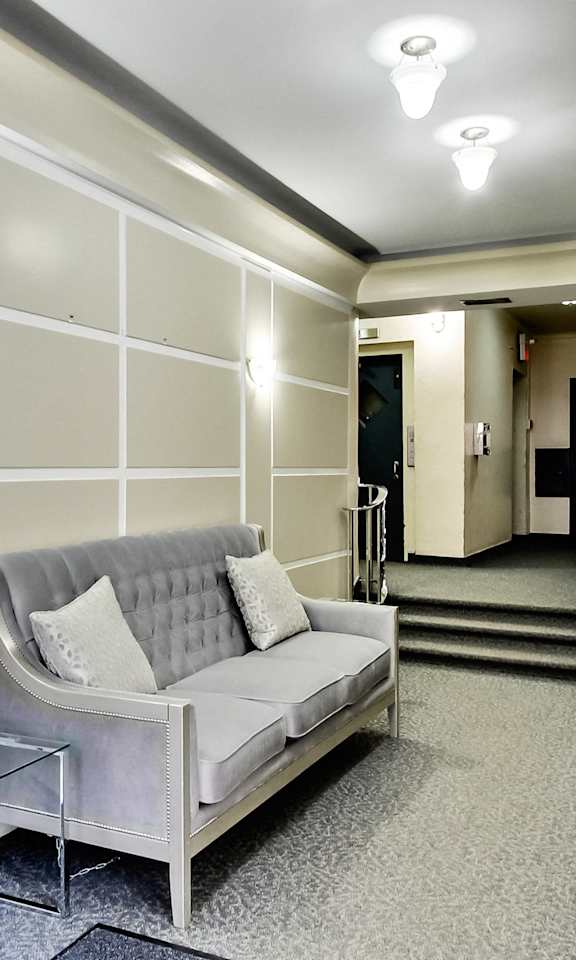 Edgewood Terrace | Apartments in Toronto, ON