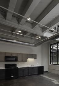 CWC | Affordable Apartments in Milwaukee, WI