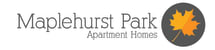 Maplehurst | Apartments in Knoxville, TN