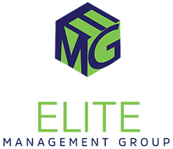 Apartments in College Park, GA | Elite at Lakeview