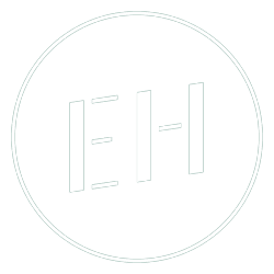 Edson House | Apartments in Oakland, CA